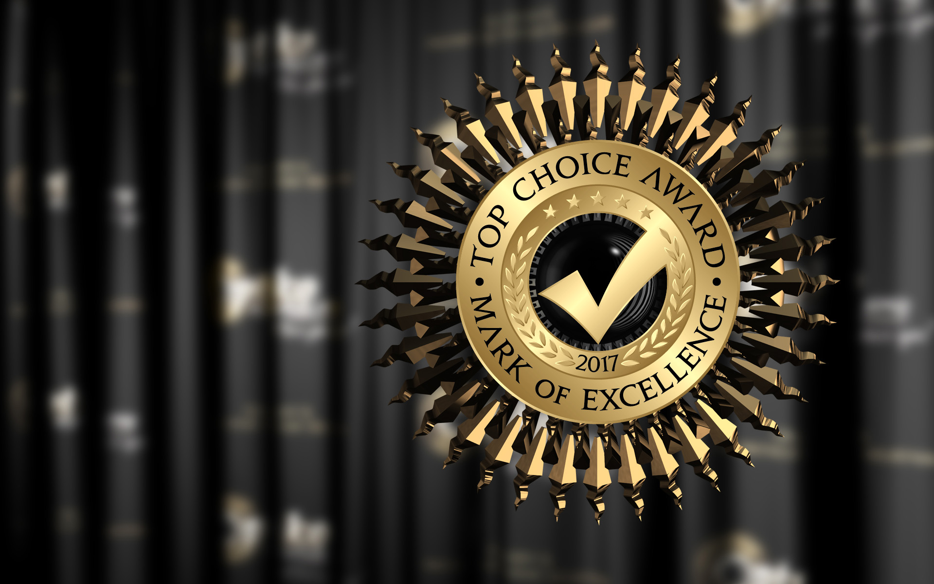 EXECUTIVE TEAM OPTIKO ★ - O P T I K O - Love your eyes!