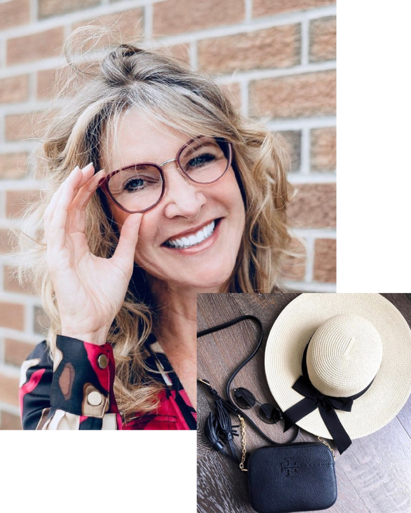 Optometrist Calgary | Get Perfect Vision With Us Today | Optiko Eyewear